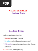 HL-93 AASHTO Vehicular Live Loading - Truck - Tandem - Design Lane Load ...