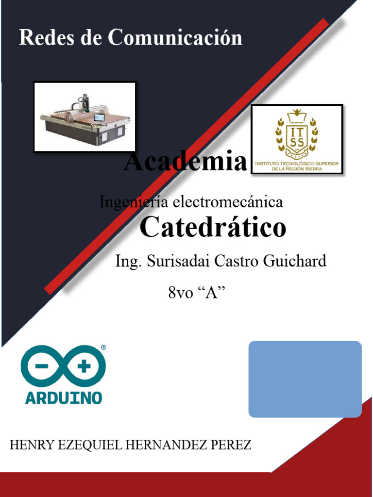 Practica Y Examen CNC | PDF | Simulación | Informática