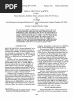 IS 1554 Part 1 | PDF | Wire | Insulator (Electricity)