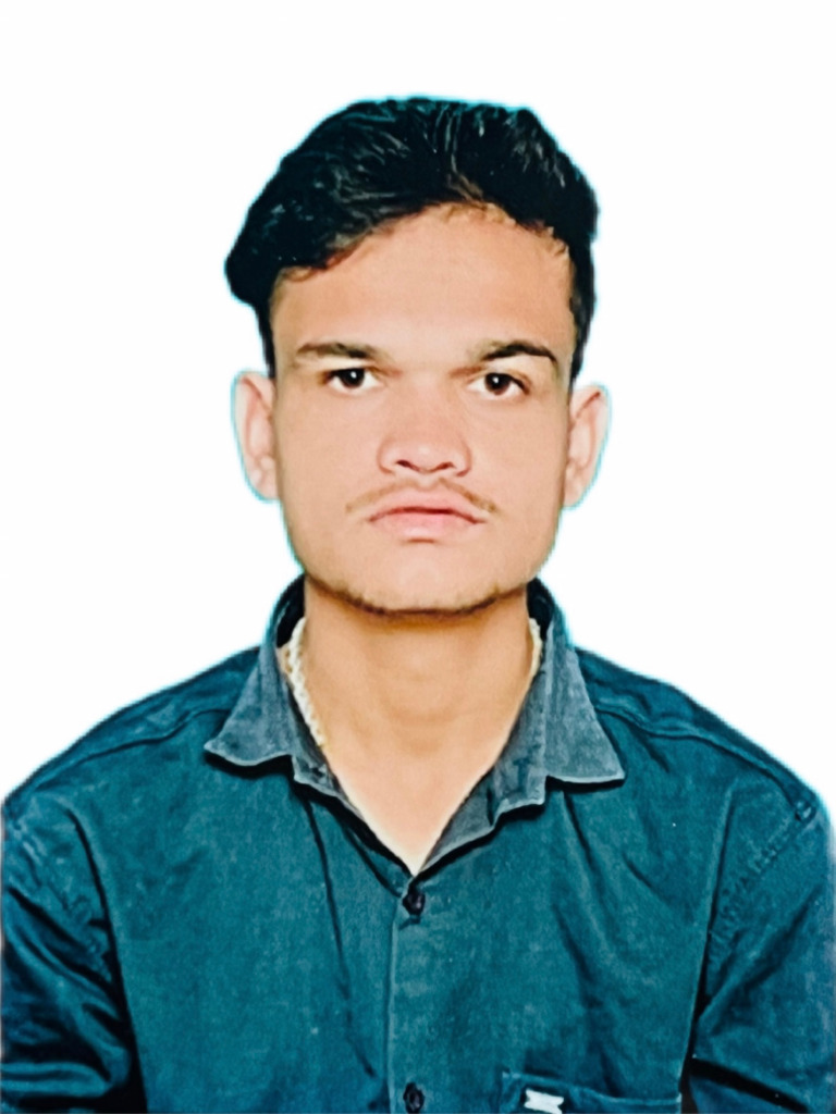 Akshay Ippar Documents | PDF