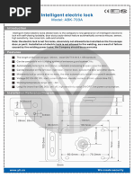 150hp - Star-Delta With Ats | PDF | Equipment | Manufactured Goods