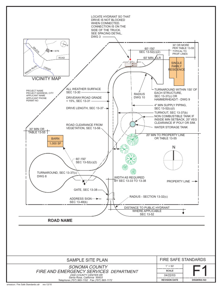 Road Design Dwg | PDF | Road | Traffic