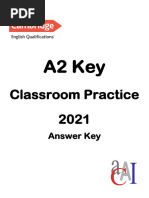 SEA Report Writing FAQ December 2021 1 | PDF | Rubric (Academic ...