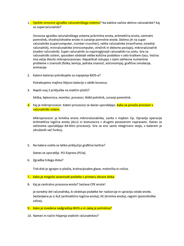 Aaaa | PDF