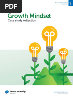 Generalist Intervention Model (GIM) | PDF | Social Work | Evaluation