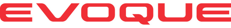 Evoque Logo | PDF