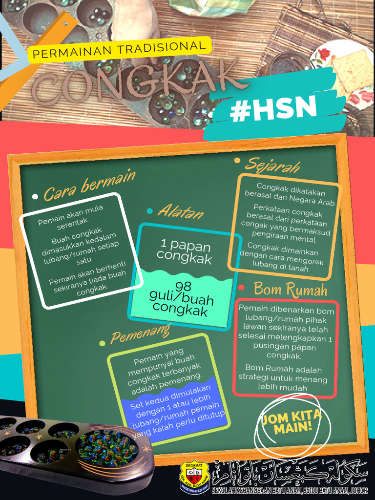 Flyers HSN | PDF