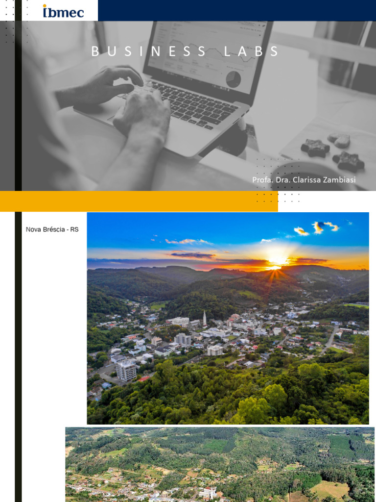 Aula 1 Definic A o de Algoritmos e Softwares e Sua Importa Ncia No Processo de Tomada de Decisa ...