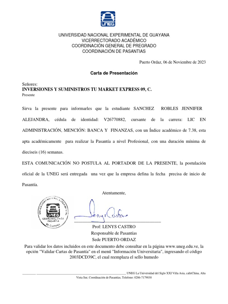 .DHD | PDF | Finanzas y dinero