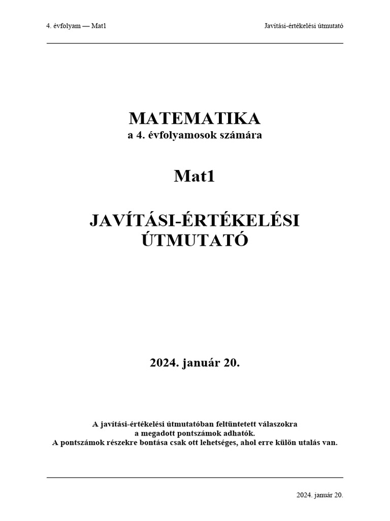 M4_2024_1_ut | PDF