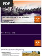 Mackintosh Probe Test | PDF | Geotechnical Engineering | Earth Sciences