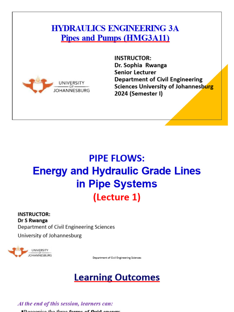 LECTURE 1_2 (3) | PDF | Pressure | Fluid Dynamics LECTURE 1_2 (3) | PDF | Pressure | Fluid Dynamics