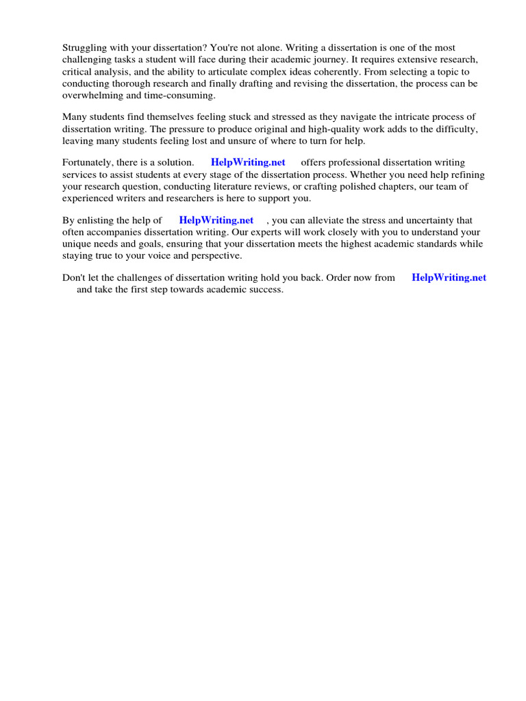 Methodology Section Dissertation Example Pdf Methodology Scientific Method