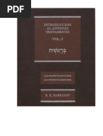 Codice Paris | PDF | Civilización maya | Tinta