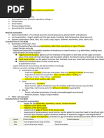 Code Blue Scenario | PDF | Cardiopulmonary Resuscitation | Simulation