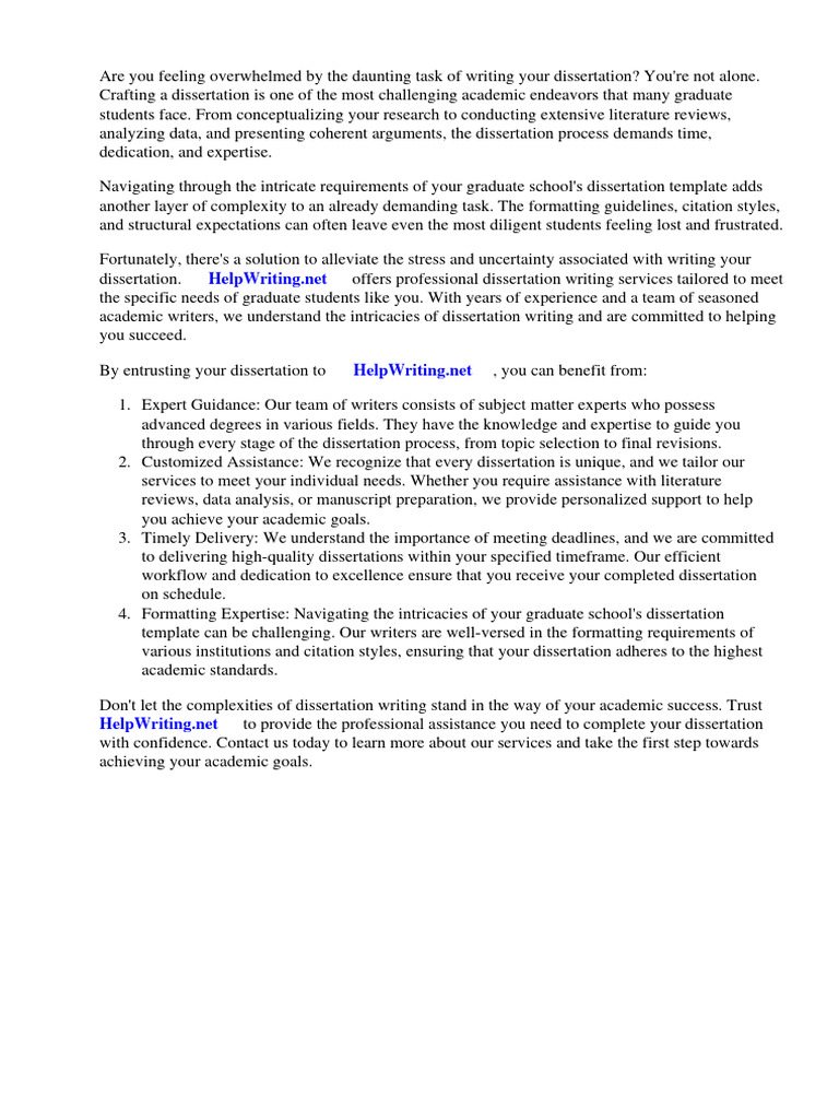 Umd Graduate School Dissertation Template | PDF | Thesis | Expert