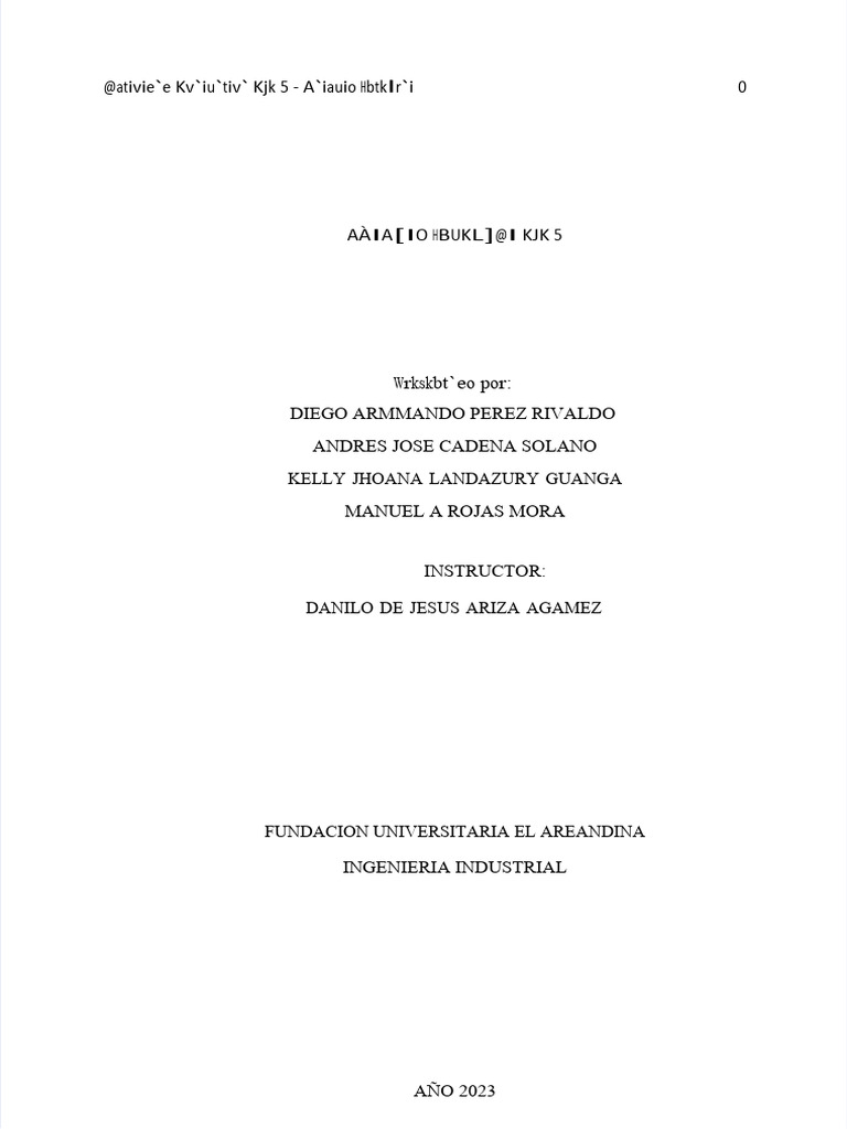 calculo 4 eje (1) | PDF