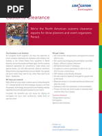 PAPS Cover Sheet EN 2023.05 | PDF | Computer File Formats | Computing