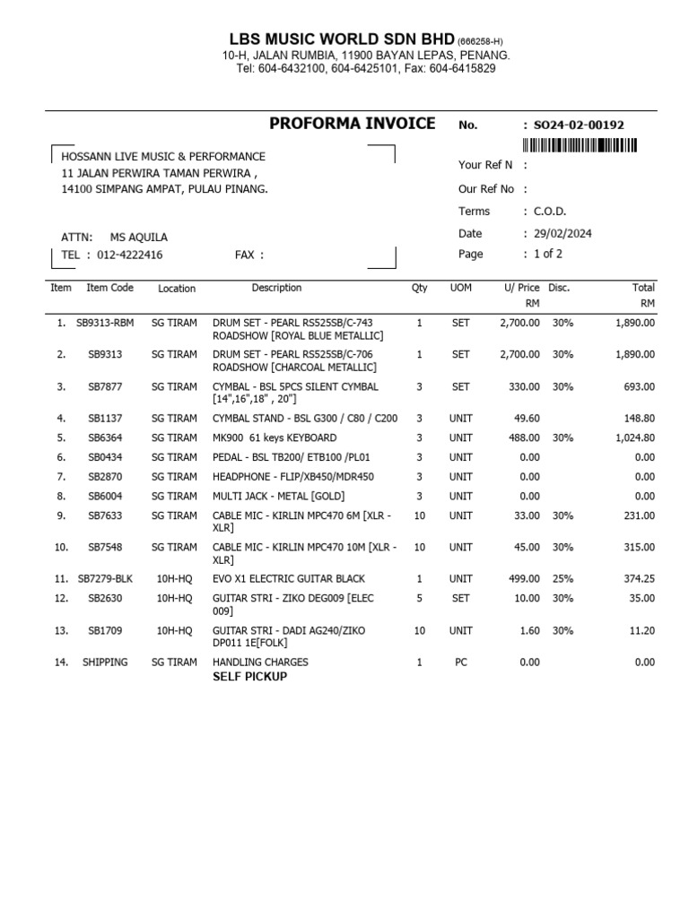 So24 02 00192 3 | PDF