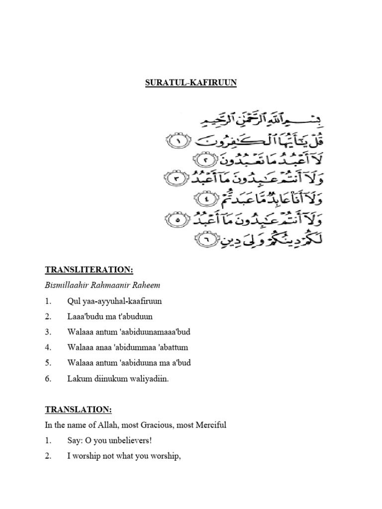 JS2 Second Term Students Note | PDF | Ramadan | Abrahamic Religions