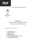 Historia y evolución del proyector | PDF