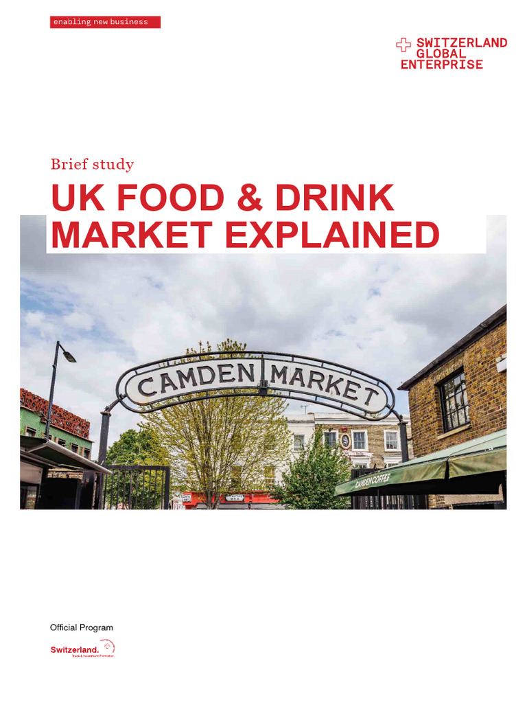 2023 E Campaign Food Website Gatedcontent Text C6 En Uk Marketoverview