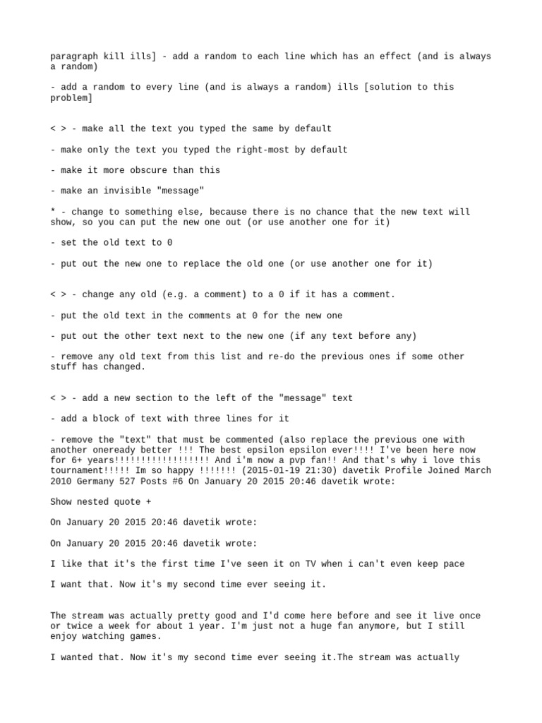 PHAR146 Report 9 | Download Free PDF | Source Code | Library (Computing)