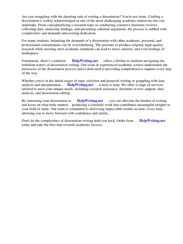 Debriefing Dissertation | PDF | Simulation | Geographic Information System