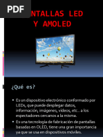 Moodle en Comillas | PDF | Moodle | Informática