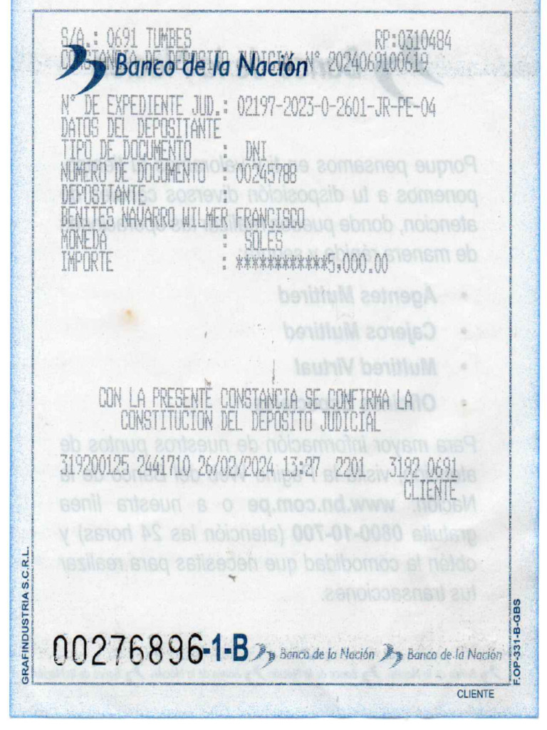 img20240301_12222940 | PDF