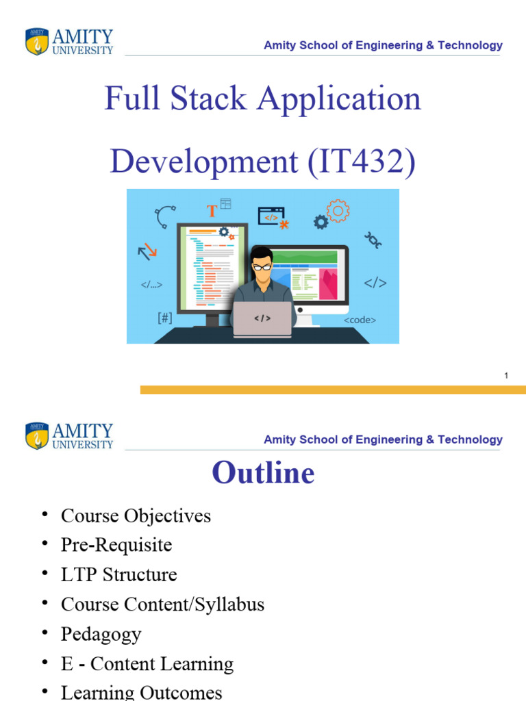 Introductory Session | PDF | World Wide Web | Internet & Web