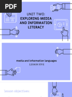 10 Film Codes and Conventions | PDF | Imaging