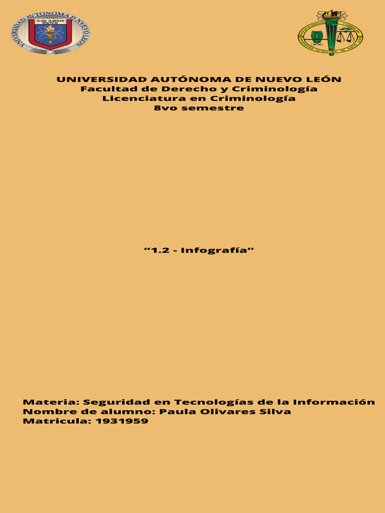 Pos Ev1.2 Sdal | PDF