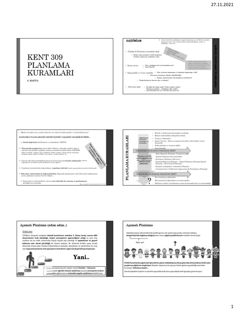 Avys Kent 309-8 | PDF