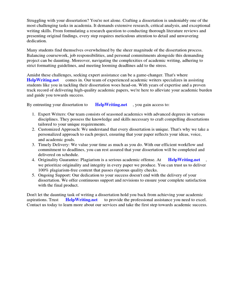 Iu Dissertation Search | PDF | Thesis | World Wide Web