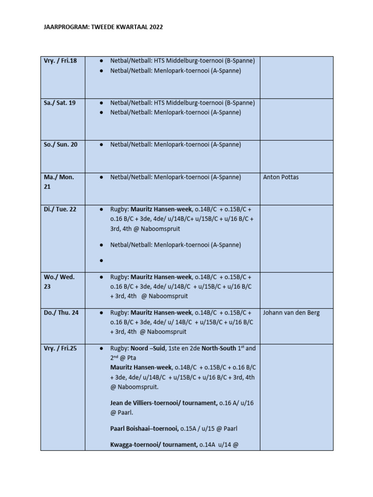 7633 Resource 6232ef24248f5946268014 | PDF