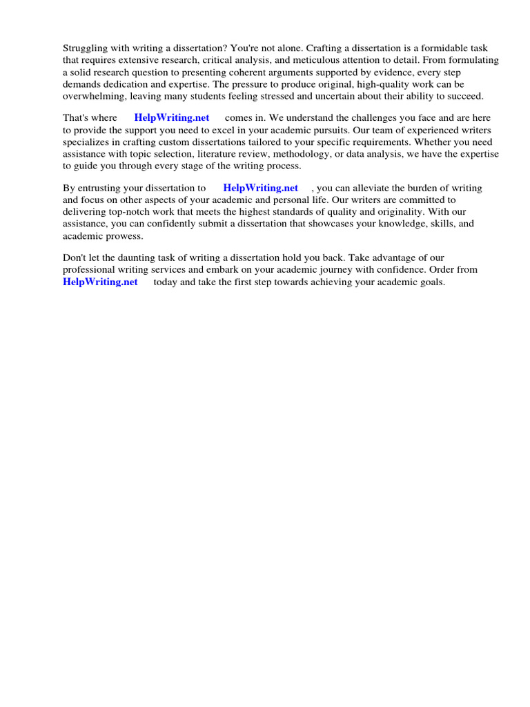 Addis Ababa University Libraries Electronic Theses and Dissertations Database | PDF | Thesis ...