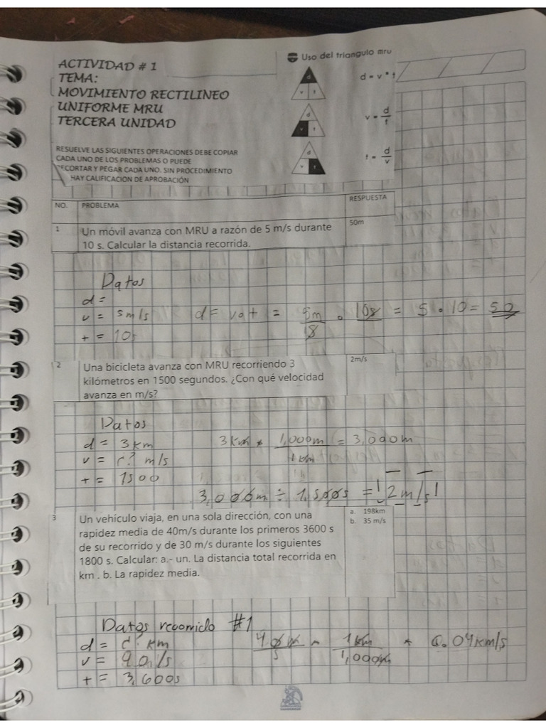 Fifu Act.1 LLL | PDF