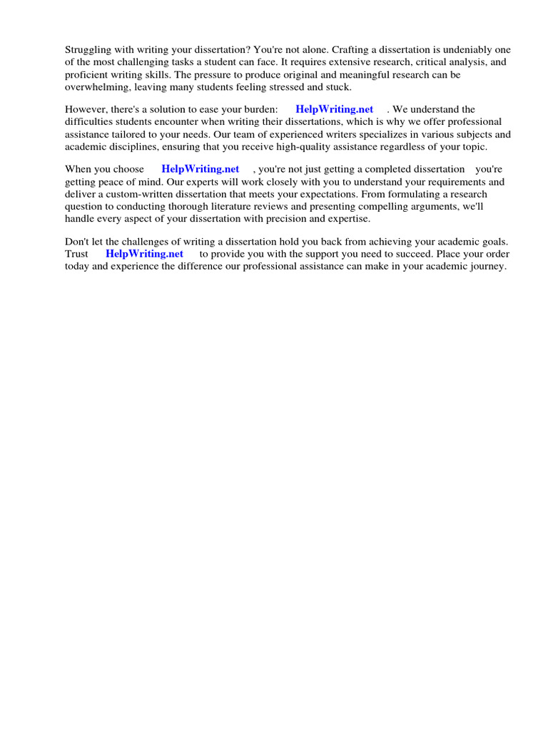 Pico Dissertation | PDF | Systematic Review | Clinical Trial