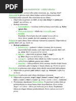 0 I 1 Tryb Warunkowy | PDF