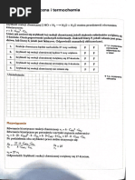 PAZDRO Zbiór Zadań Z Chemii Do Liceów I Techników 240115 180544 | PDF