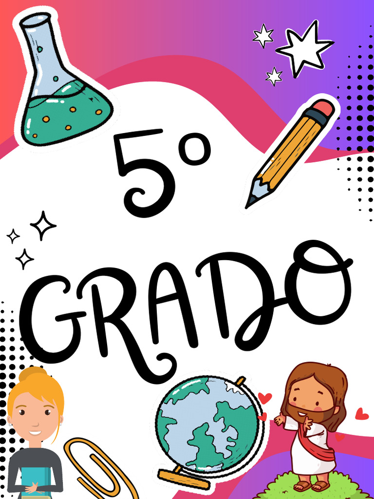 Cartel 5 GRADO | PDF