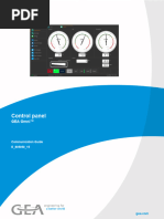 WinCC Unified JavaScript in VS Code | PDF | Legal Liability | Java Script
