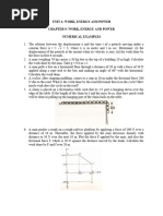 Chapter 10 - Curves of Statical Stability (GZ Curves) | PDF | Classical Mechanics