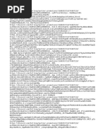 Discord Billing Promotions Overview | PDF