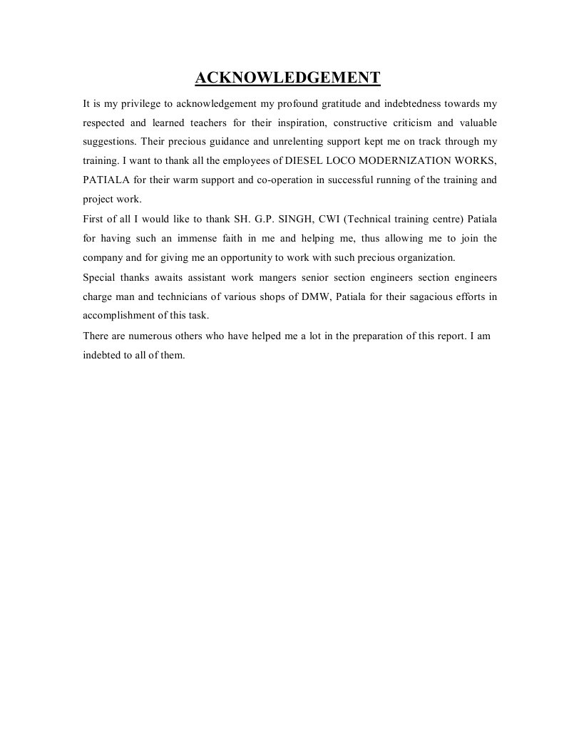 Unreadable Document Analysis | PDF | Valve | Brake