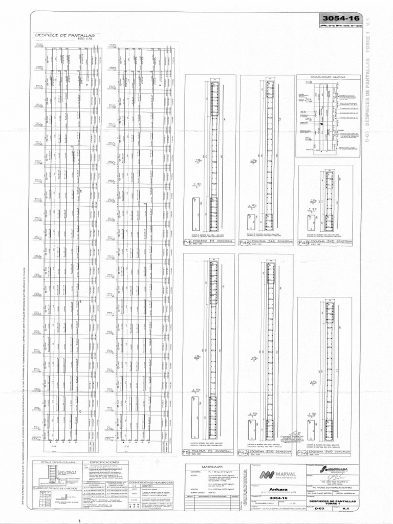 1 0022 | PDF