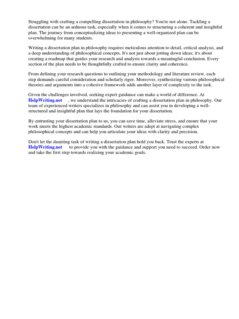 Comment Faire Un Bon Plan de Dissertation de Philosophie | PDF | Essays ... Comment Faire Un Bon Plan de Dissertation de Philosophie | PDF | Essays ...