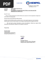 Bahrain Addresses Blocks Areas Governorates | PDF