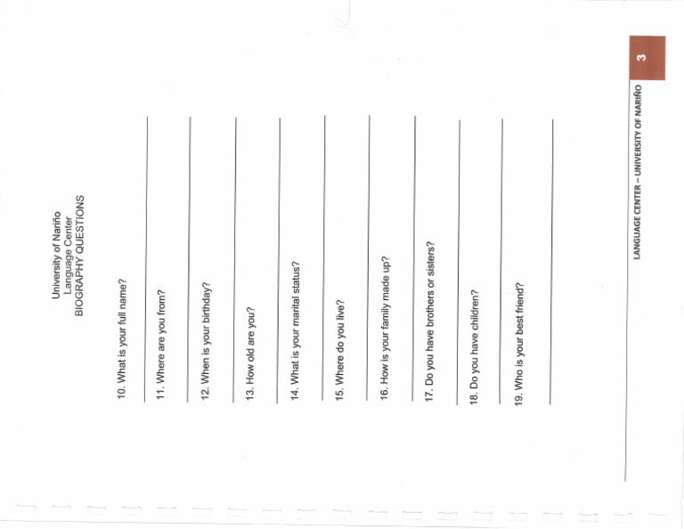 Unit 1 3 Pdf